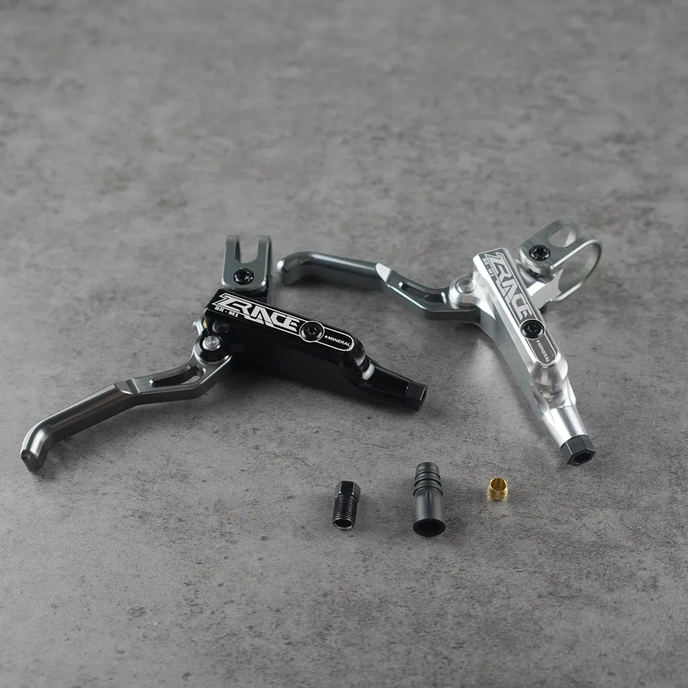 DHgate.com:Product Type ZRACE M1 X2 X4: Lightweight Full CNC MTB ...