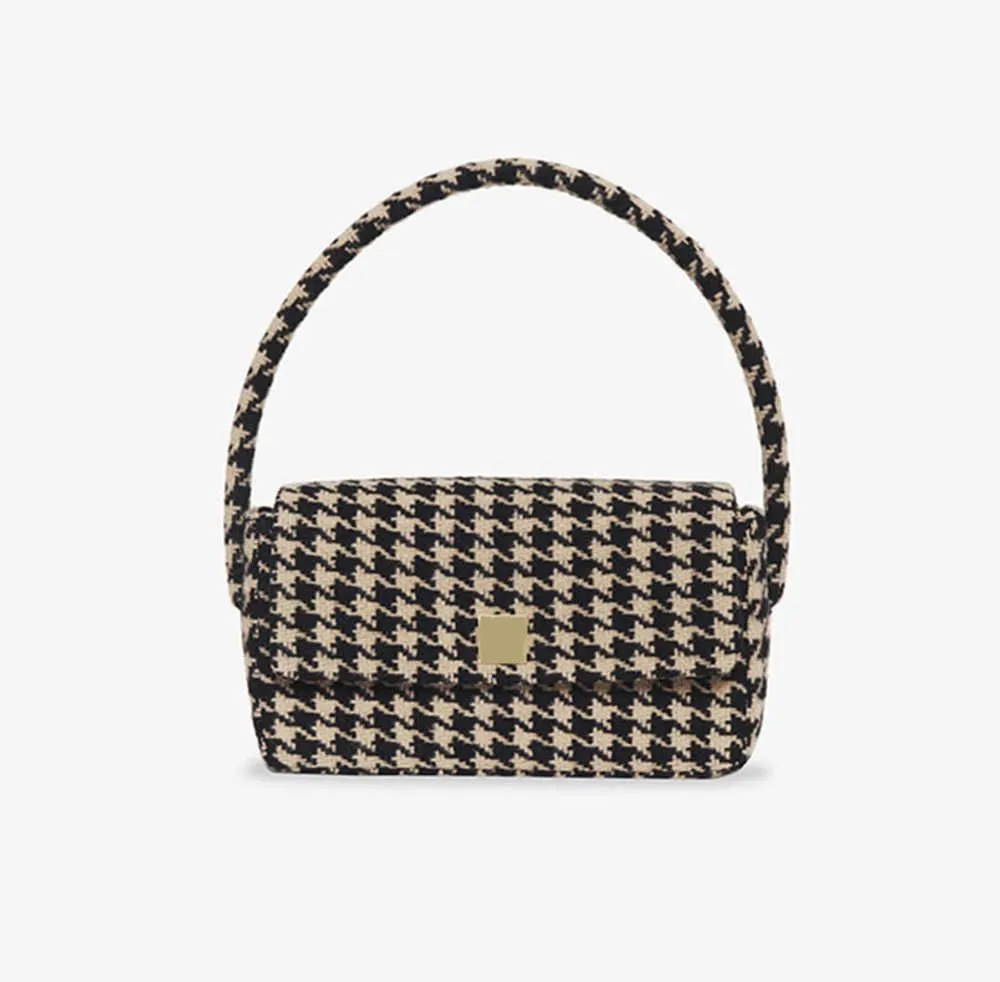 DHgate.com:annie bing bag Outdoor Bags Bag Designer Tote Beach Canvas ...