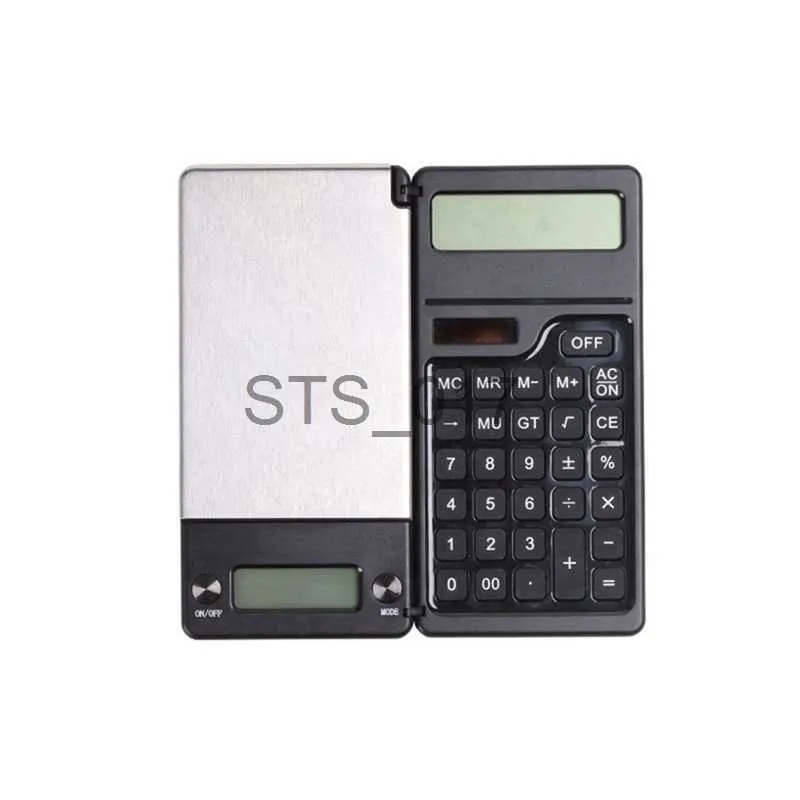 DHgate.com:Digital Gram Scale Calculator: 6-in-1 Electronic Scale with ...