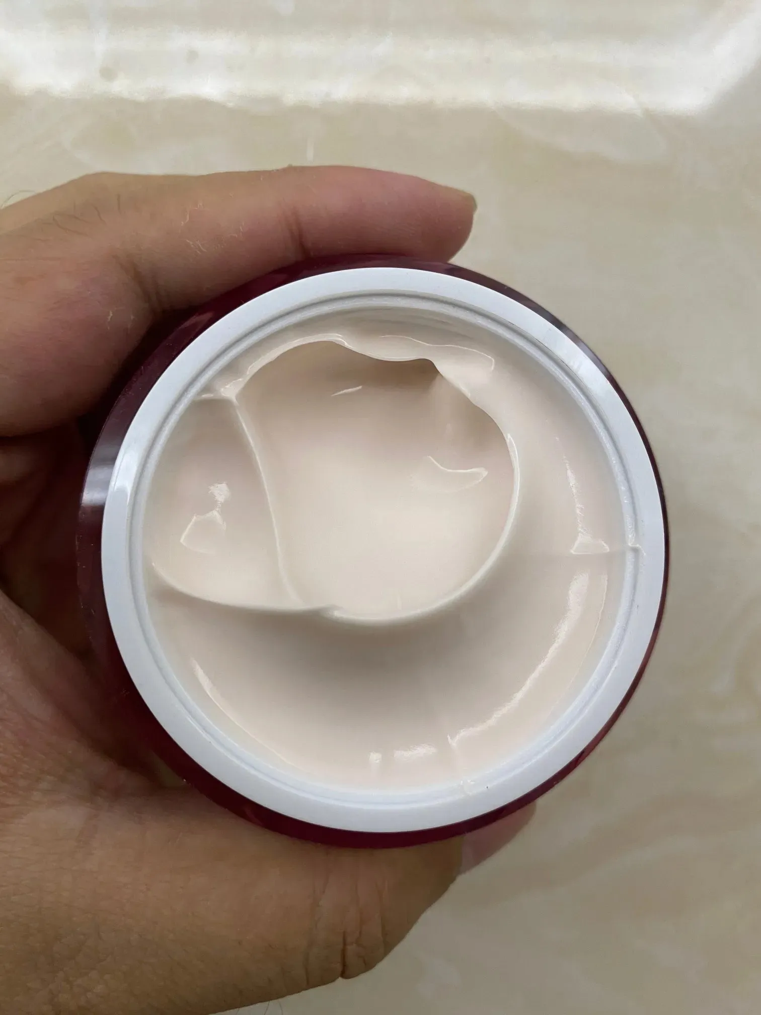 Hydrating Face & Neck Cream - 75ml Multi-Effect Moisturizer, ! Shop Now ...