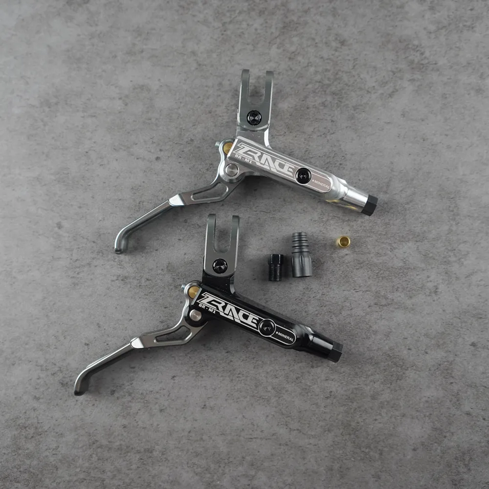 DHgate.com:Product Type ZRACE M1 X2 X4: Lightweight Full CNC MTB ...
