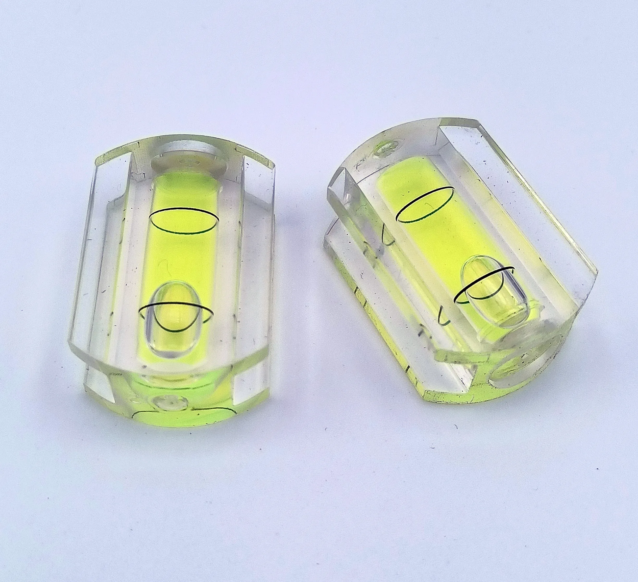 DHgate.com:GSH Mini Spirit Levels - 33x22x14mm Precision Bubble Level ...