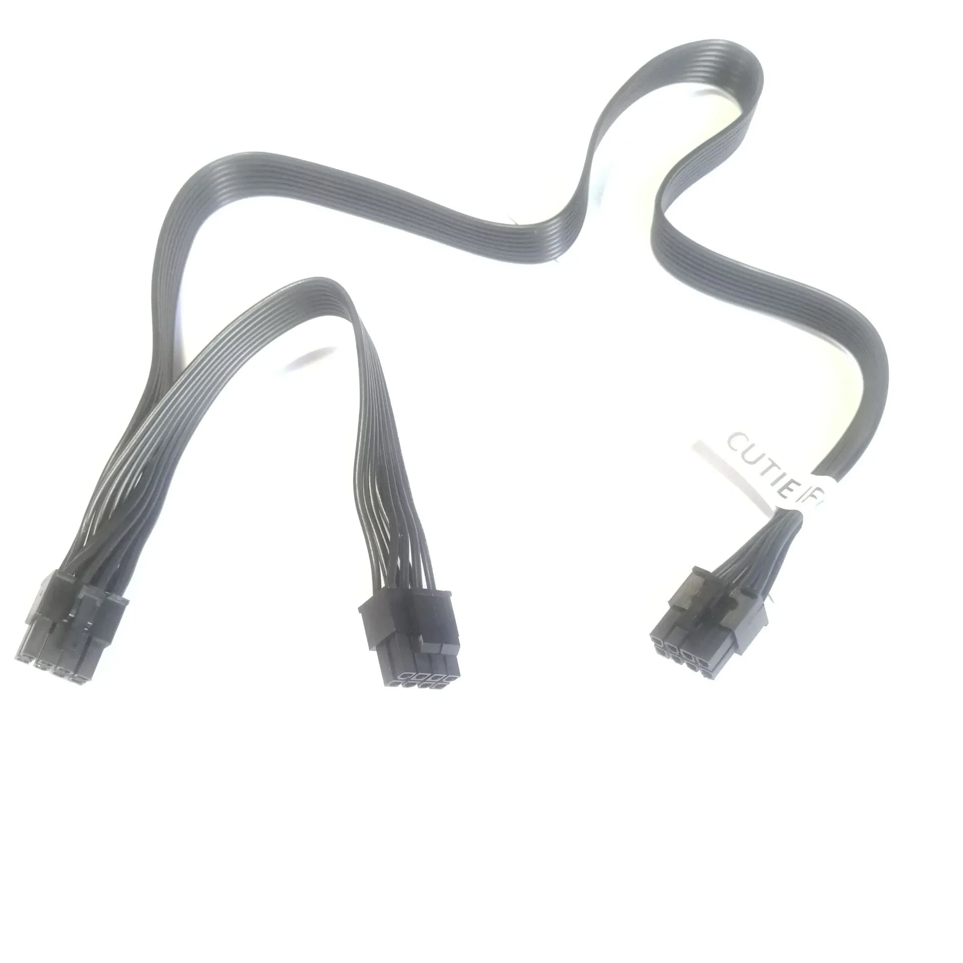 HP CPU Power Supply ATX 8Pin To Mainboard CPU Power Socket For Seasonic ...