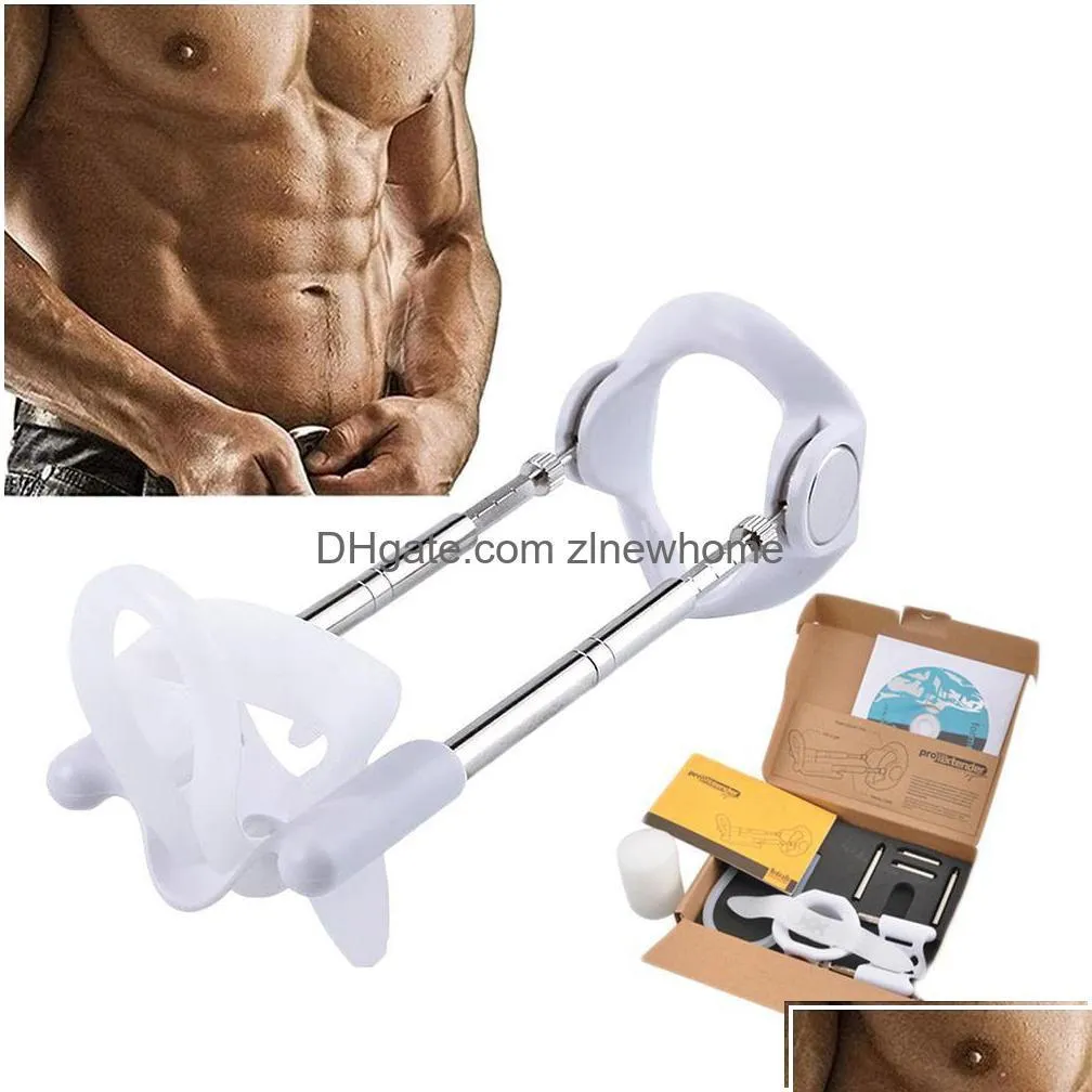 DHgate.com:Other Household Sundries Event Party Supplies Profession ...