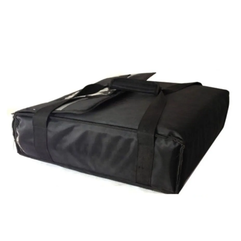 DHgate.com:15 Inch Insulated Pizza Delivery Bag, Foldable Ice Pack ...