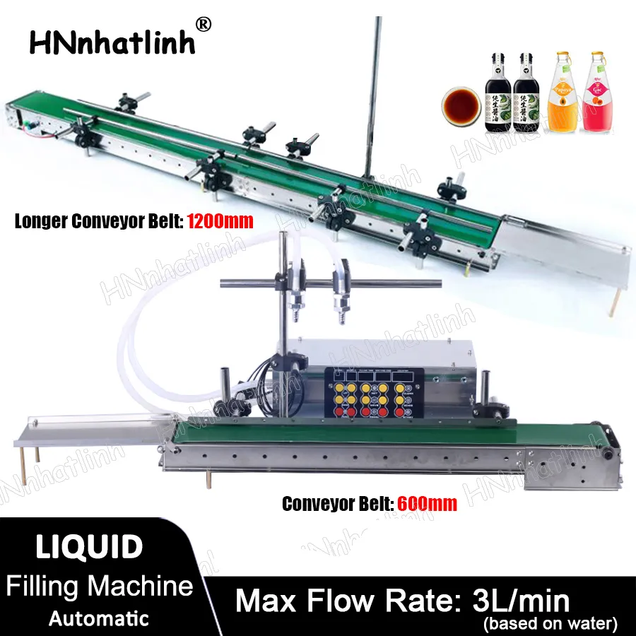 Two-Head High-Temperature Heat-Resistant Water, Beverage, and Coffee ...