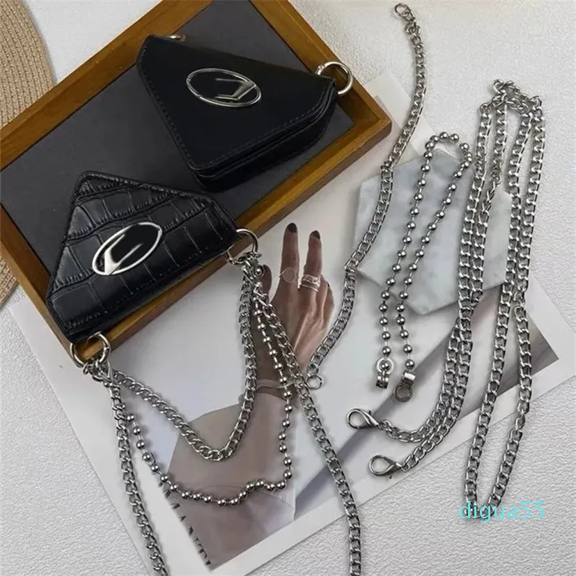 Designer Chain Belts for Men & Women - Stylish Waist Chains, Fashion ...