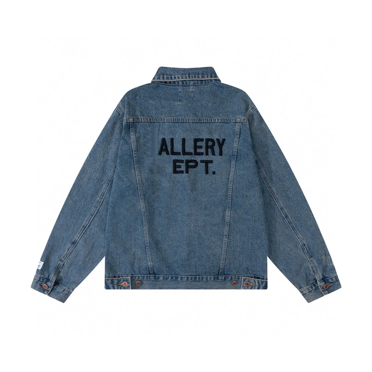 DHgate.com:Plus Size Casual Fleece Hooded Sweatshirts, Unisex Soft Warm ...