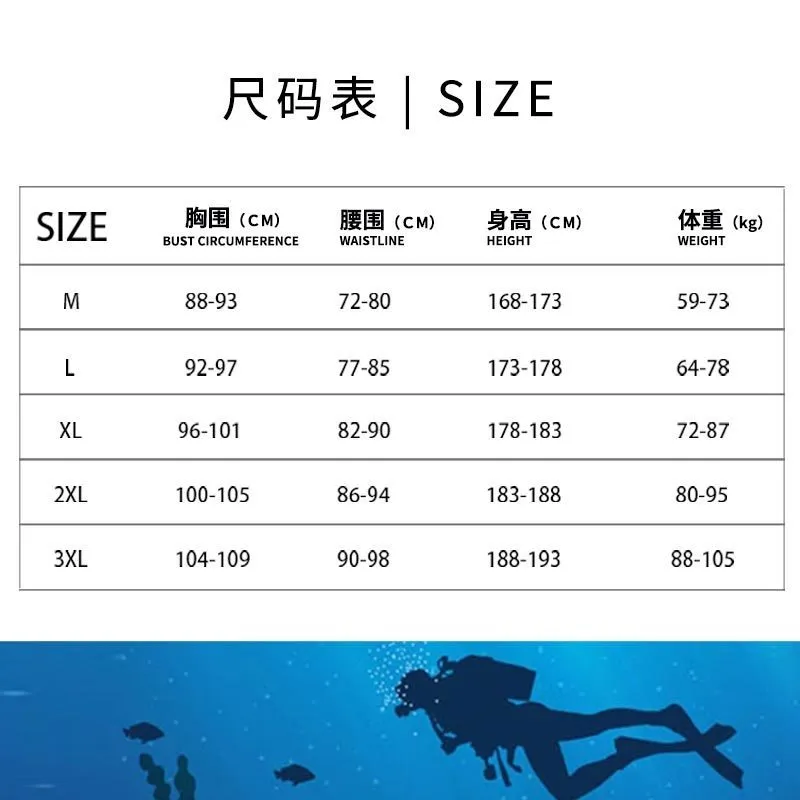 DHgate.com:Premium Camo Neoprene Wetsuit: 1.5mm Long Sleeve Hooded Dive ...