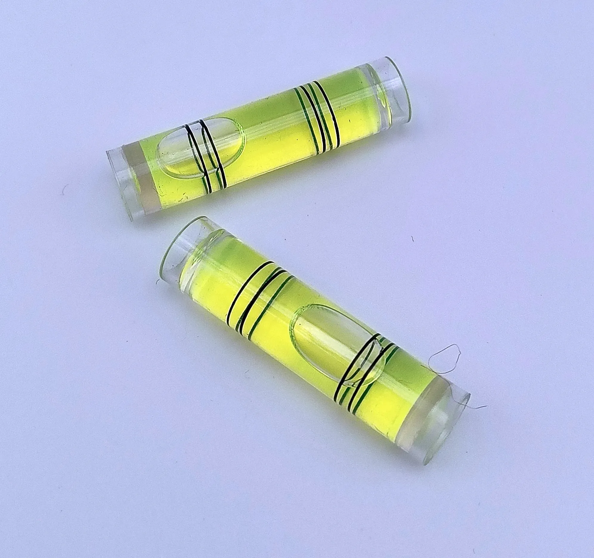 Strumenti A Livello Di Bolle, Mini A Livello Di Spirito, Kit Sospeso ...