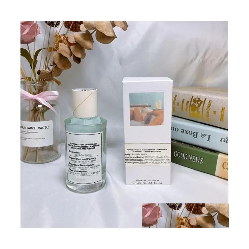 DHgate.com:Quality Pers Womans 100ml Sailing Day Cologne: Long-Lasting ...