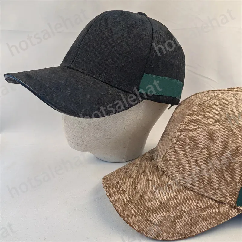 What are China Caps and How to Use Them in Your Kitchen?