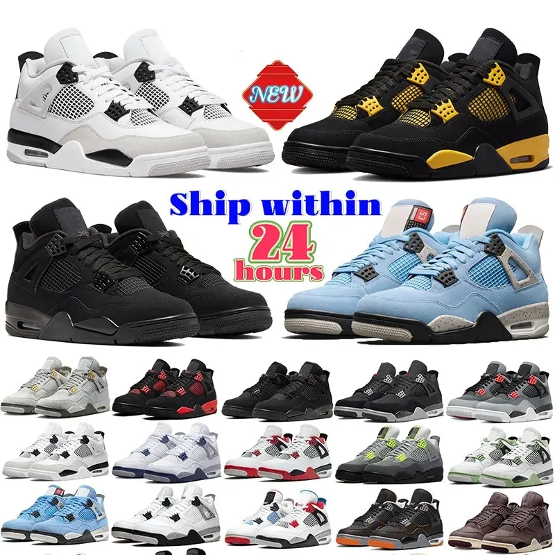 What Are the Best Ways to Style Retro Shoes for a Modern Look?