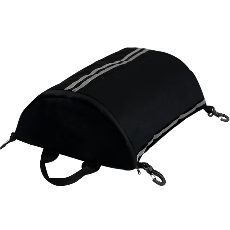 Kayak Deck Bag Waterproof Kayak Accessories Cover, Stand Up Paddle ...