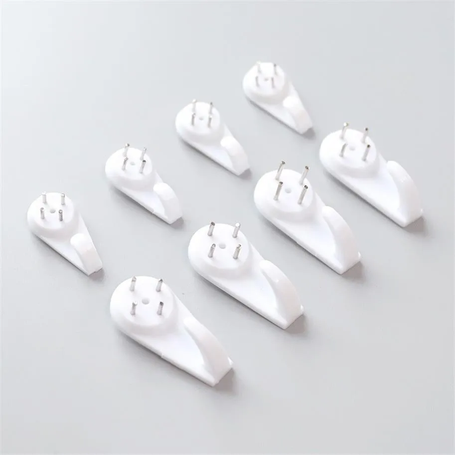 DHgate.com:Product Type Non-Trace Plastic Hard Wall Mount Clock Picture ...