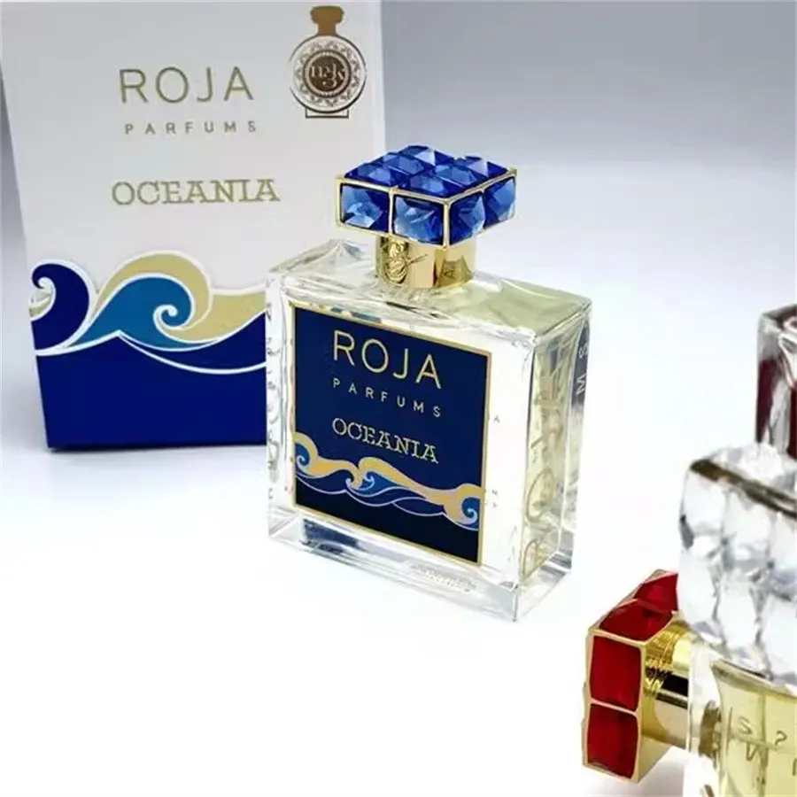 Luxury 2023 Roja Parfums Dove Oceania Cologne For Men Elysium Parpum ...