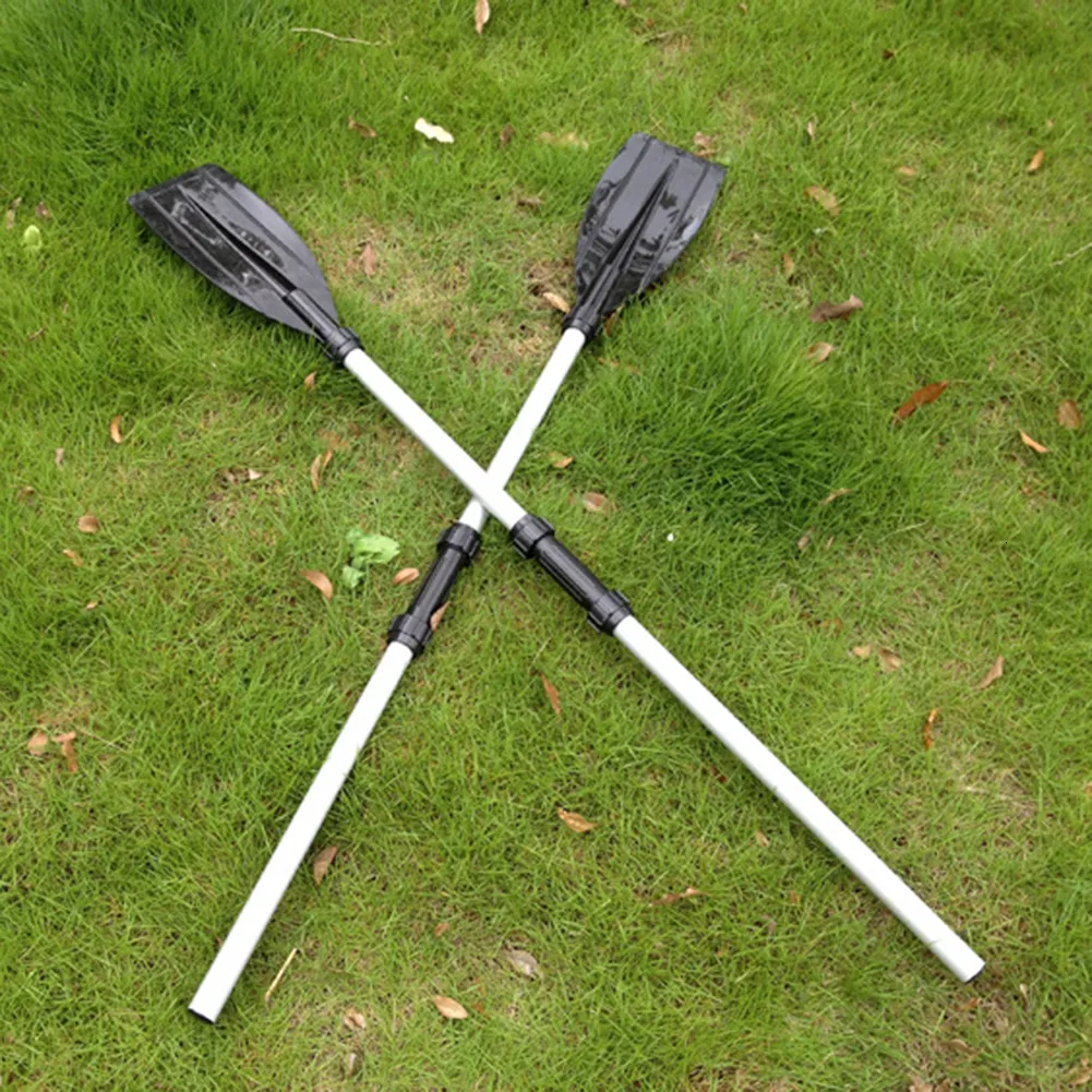 Boat Oars BRIS 3.1M Inflatable Boat, Dinghy, Yacht, Tender Pontoon Boat ...