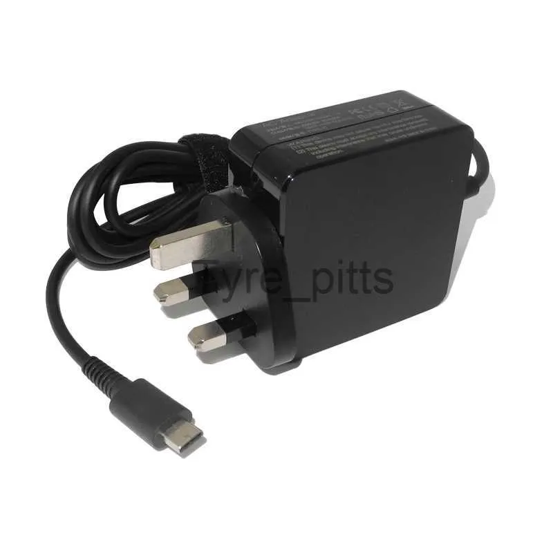 DHgate.com:65W USB C Laptop Charger, Universal AC Power Adapter for ...