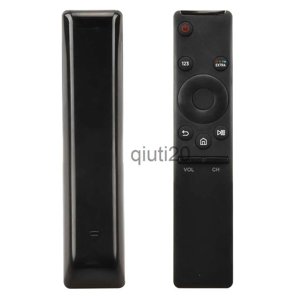 Remote Control For Samsung Blu Ray DVD Player, Universal Remote Control ...