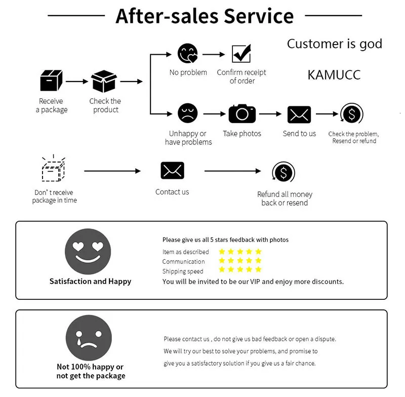 Compra Botas Barato | Entrega Rápida Y Calidad | DHgate Más Barata Que ...