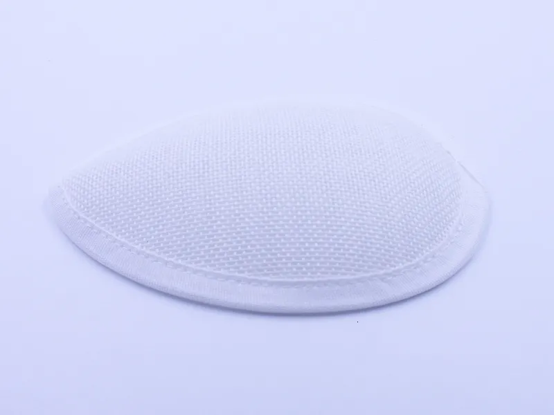 Buckram Hat Forms Wholesale