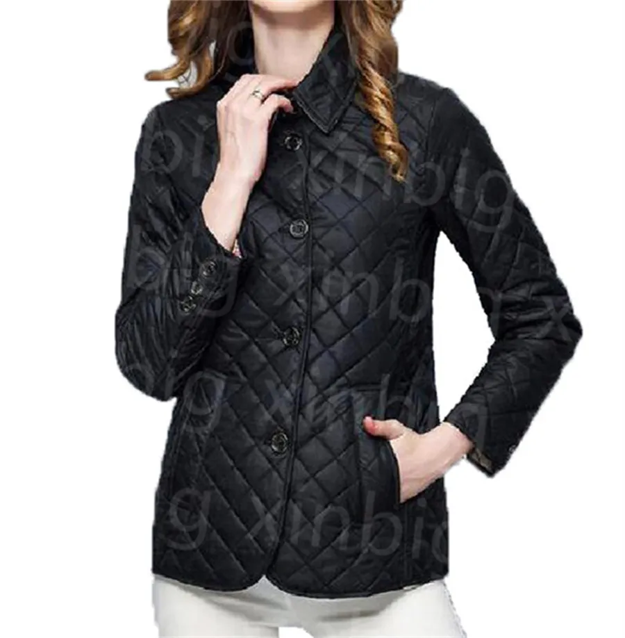 What are the Best Summer Jacket Womens Styles?