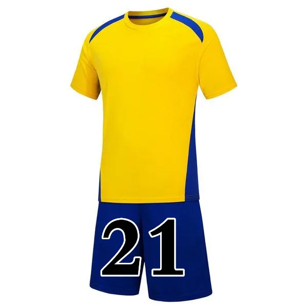 Authentic Polyester Football Player Jerseys From Top_cheapjersey, $22. ...