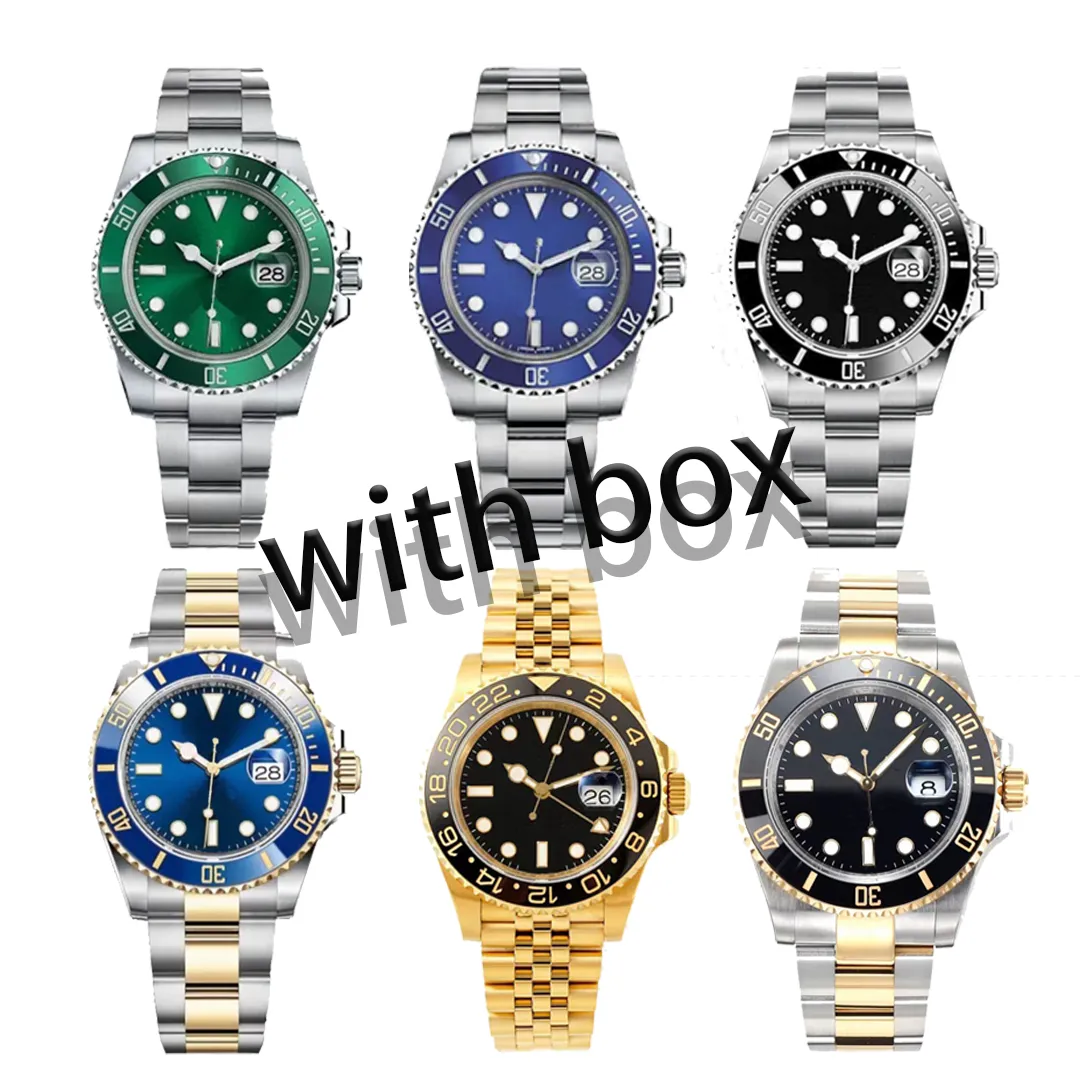 What Are the Best Mens Diamond Watches for Luxury Style?