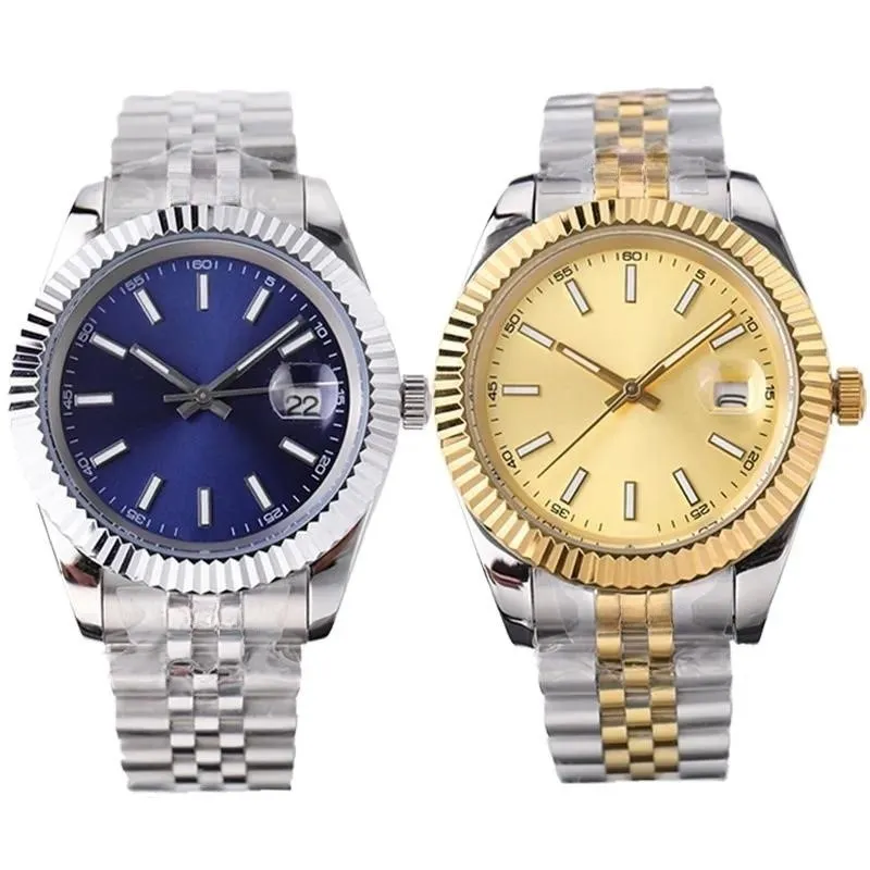 What is a Back Box and How to Install It: Your Ultimate Guide