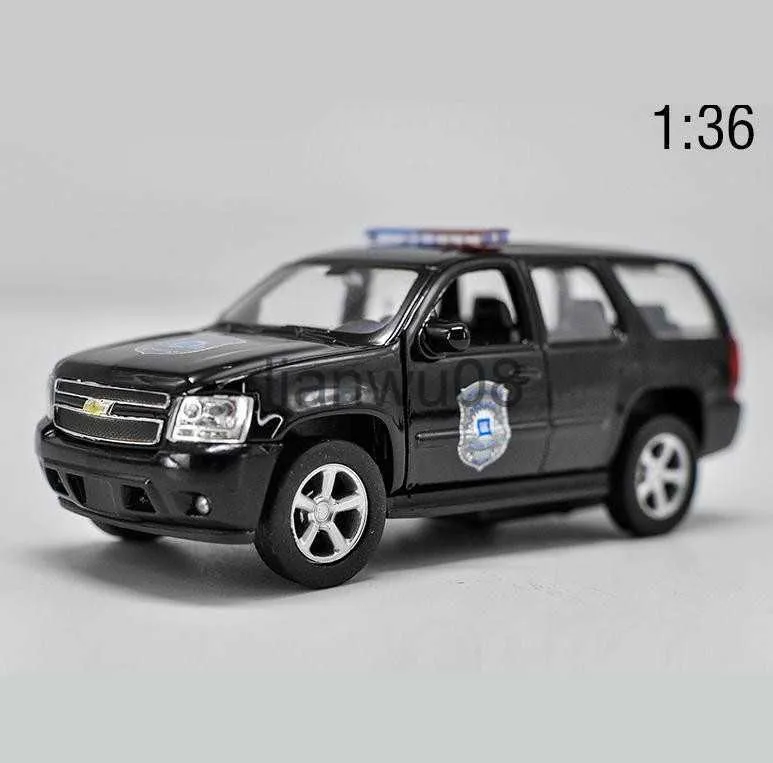 DHgate.com:Chevrolet Tahoe Diecast Model Car, Pull Back Metal Car Toy ...