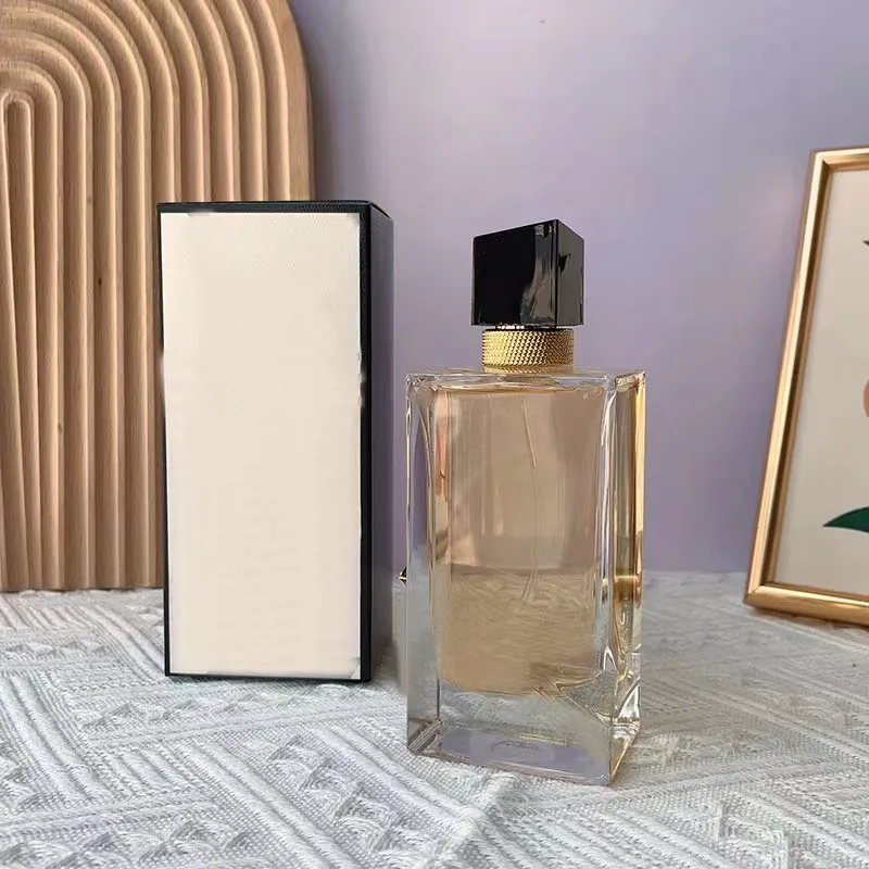 DHgate.com:Perfect New Date Unisex Perfume, Long Lasting Sexy Lady ...