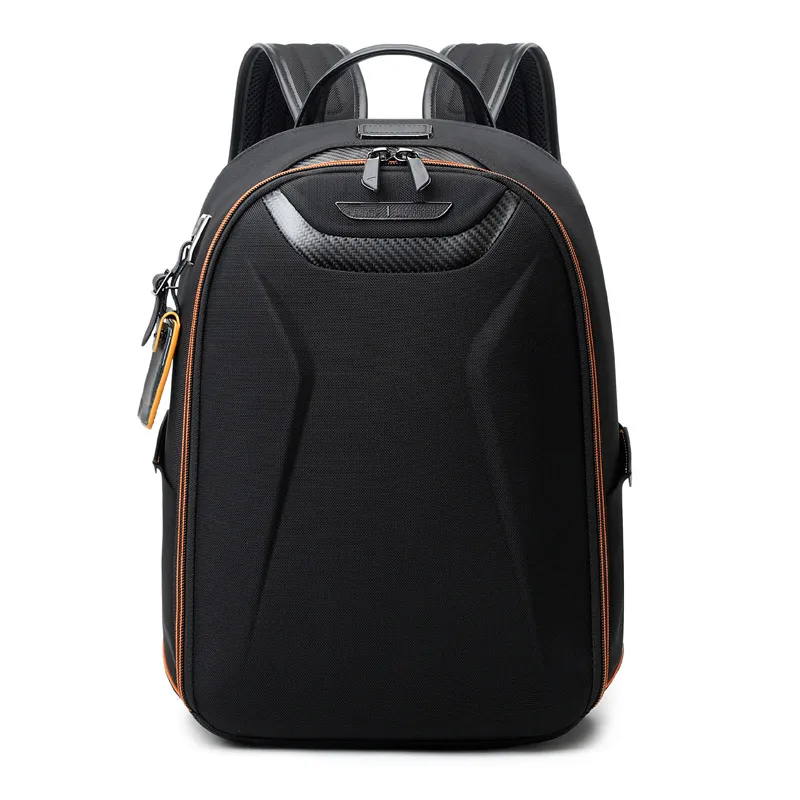 DHgate.com:McLaren MCLUNE Joiname Series Haio Laptop Backpack: Durable ...
