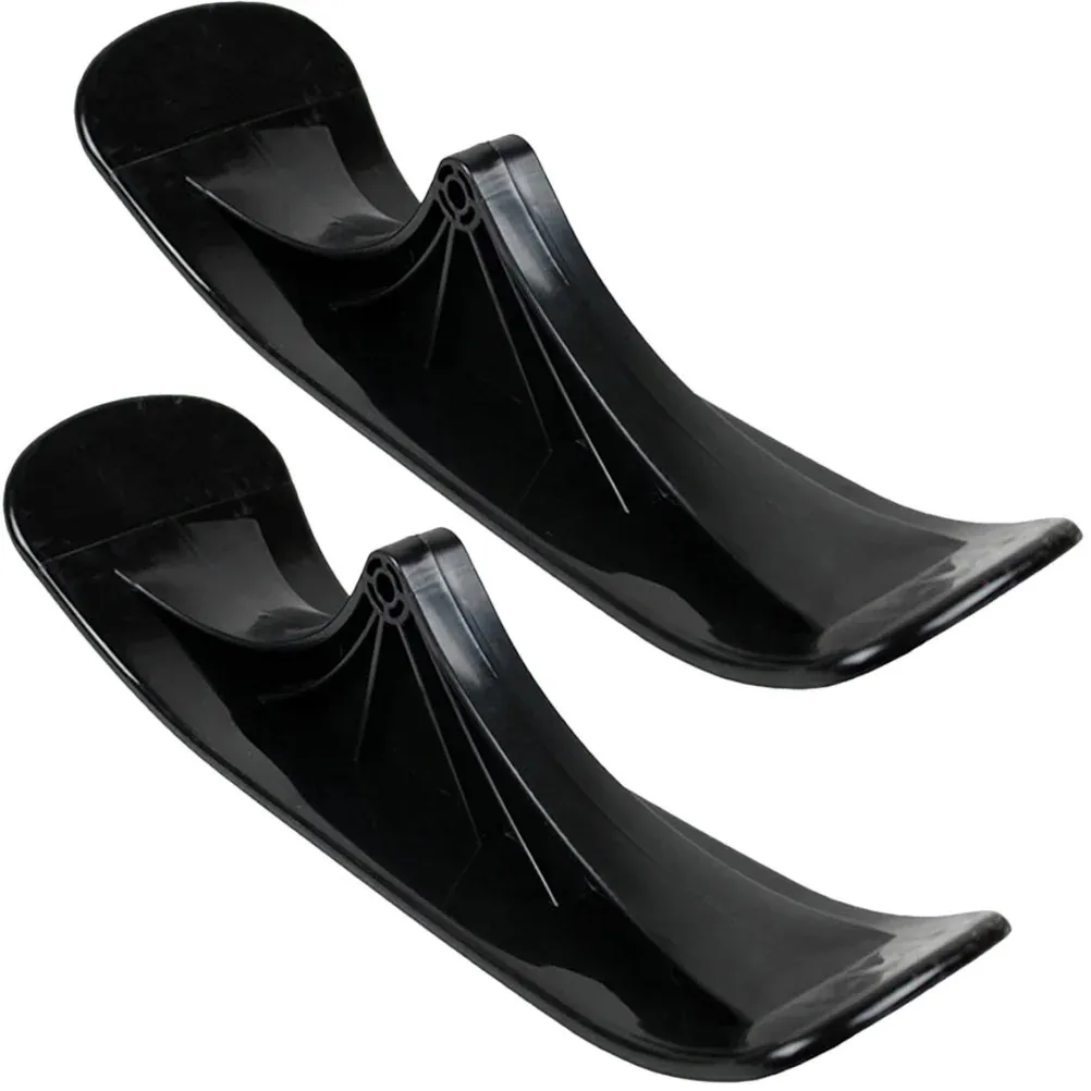 DHgate.com:Kids Snow Sledding Balance Scooter Child Motorbike Outdoor ...