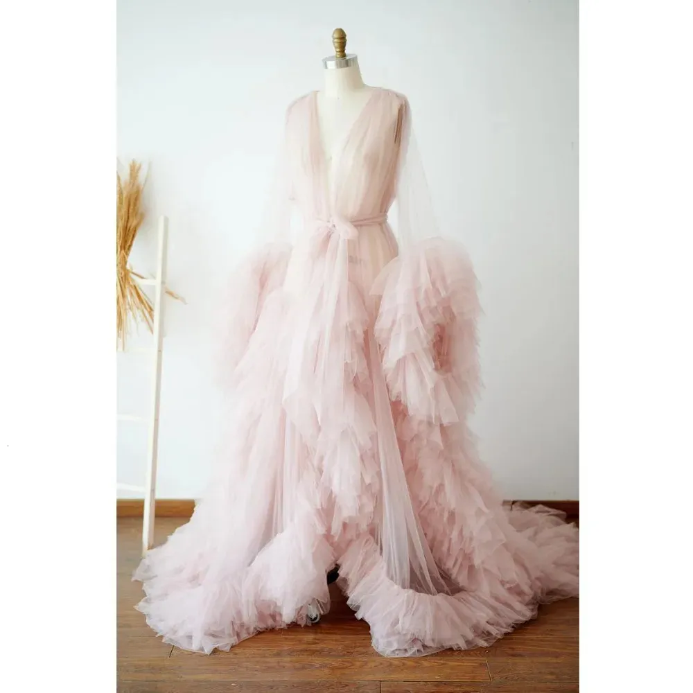 Nylon Dress Net Fabric
