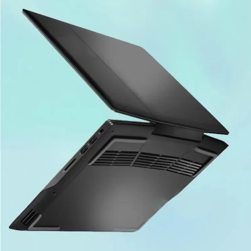 DHgate.com:Laptop Shell and Frame for TPN-C113, 250 G3, 255 G3, C117, A ...