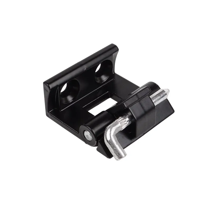 DHgate.com:Mechanical Electronic Cabinet Instrument Enclosure Box Door ...