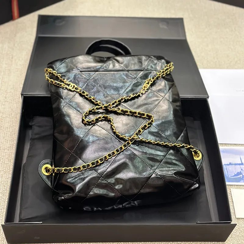 DHgate.com:Handbag Luxury Designer Backpacks Men Travel Women Leather ...