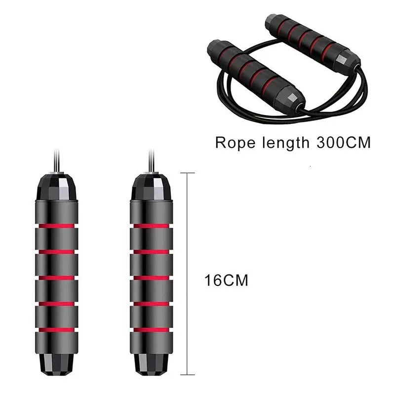 Home Gym Workout Machine With Barbell Press Sit Up, Resistance Bands ...