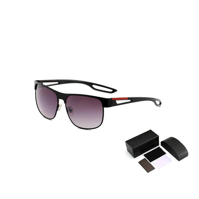 Adumbral Polarized Sunglasses For Men And Women Options, UV Protection ...