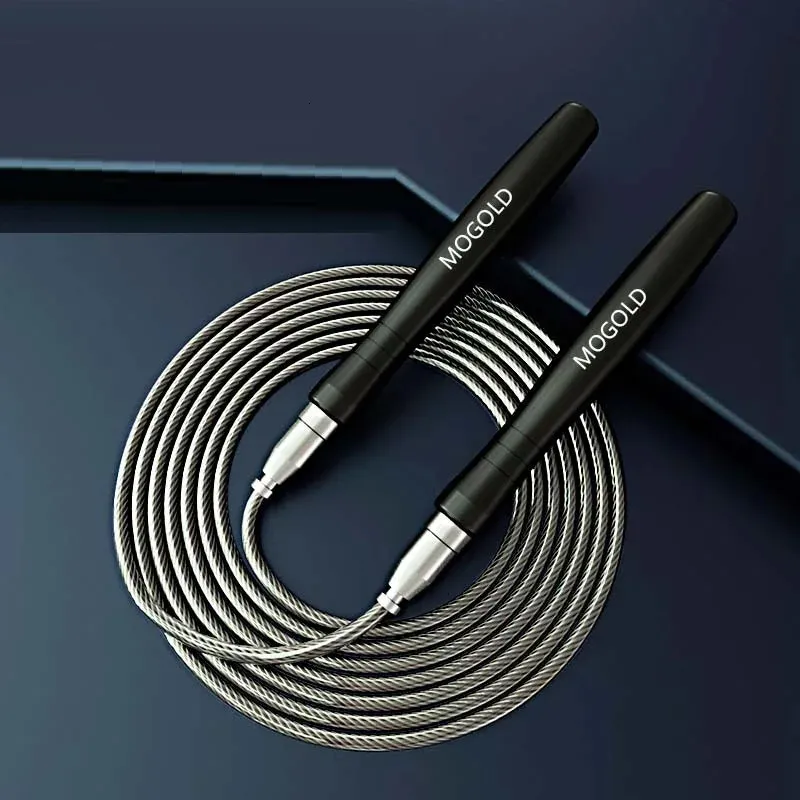 DHgate.com:Jump Rope, Crossfit Fitness Speed Rope, Pro Jump Rope with ...