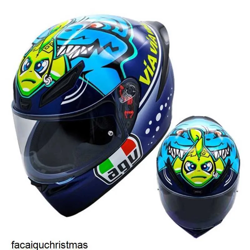 Agv Helmets Certification at Rose Jaques blog