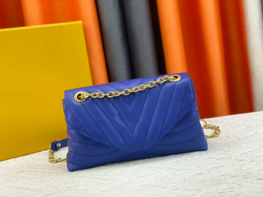 Bevelyn Designer Shoulder Bag Tote Versatile Casual... From Ztj123456 ...
