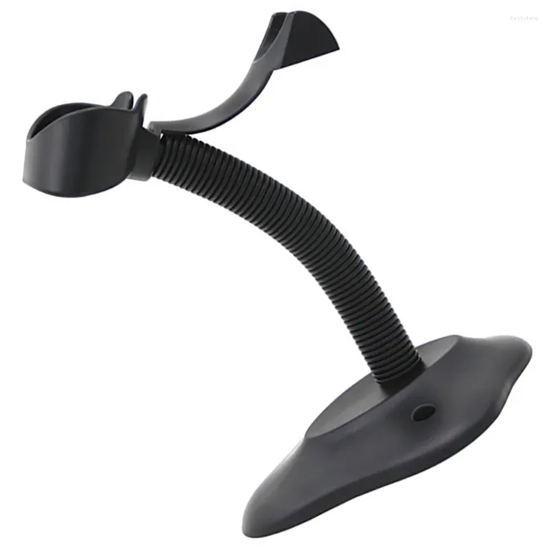 DHgate.com:Plastic Handheld Barcode Scanner Stand Holder for USB Pp ...