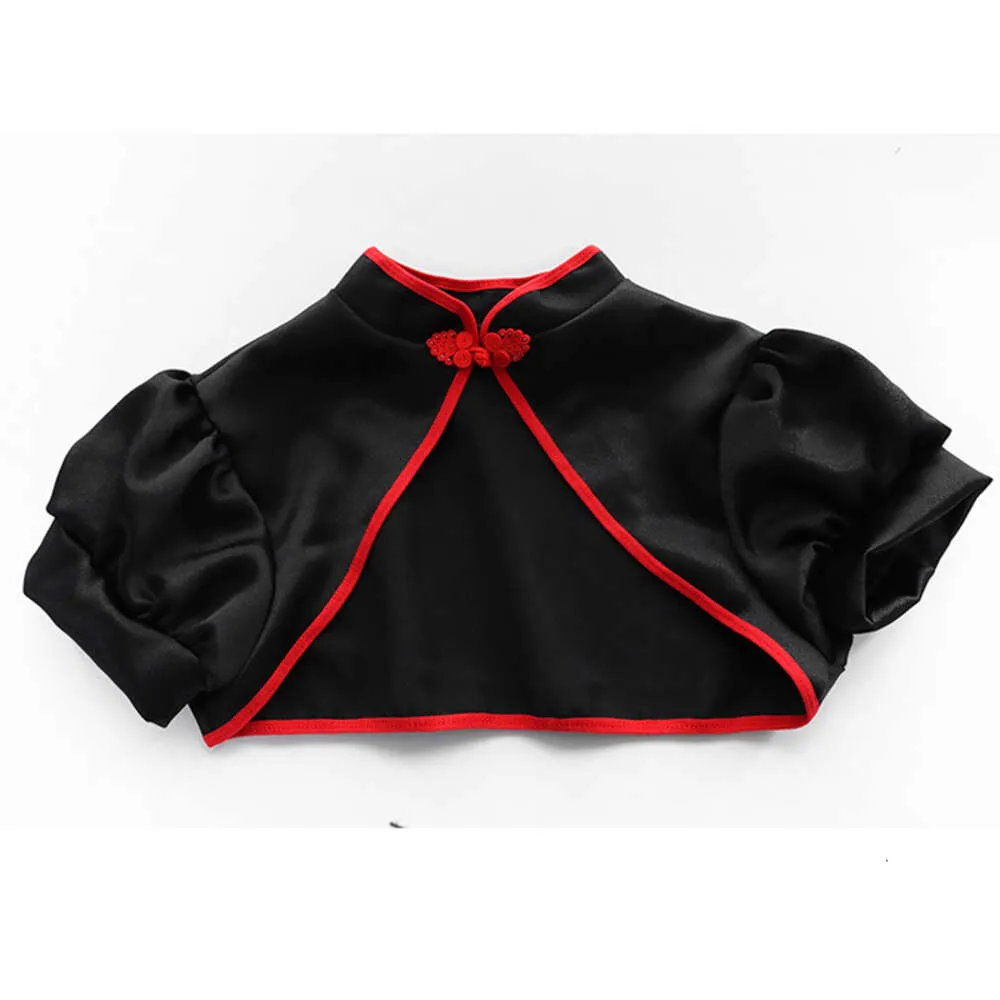 Ani Japanese Game Chun Li Cheongsam Dress Women's Temptation Uniform ...