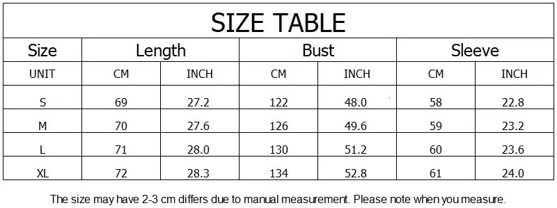 Women's Down Parka Gery Cotton Jacket, Winter Hooded Loose Puffer Coat ...