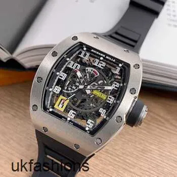 DHgate.com:Richardmiler Swiss Wristwatches Mechanical Sports Watches ...