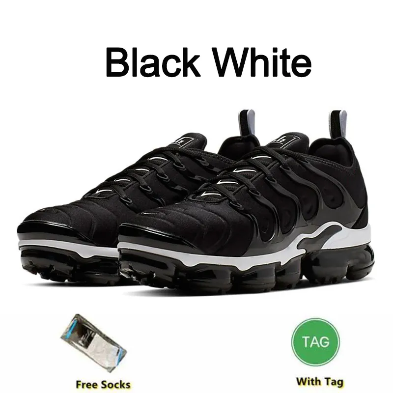 5 Estrellas 2024 Maxs TN Plus Chaussures De Course Pour Hommes Femmes ...