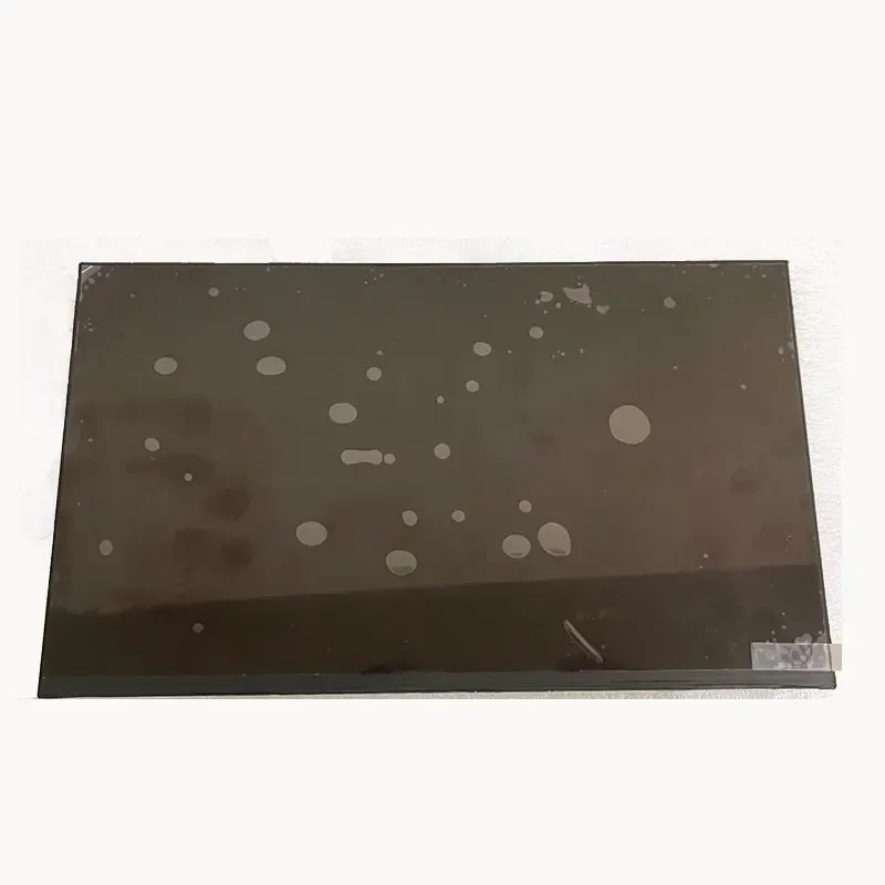 DHgate.com:FHD IPS Replacement LCD Screen for Laptop - 13.3 Inch ...