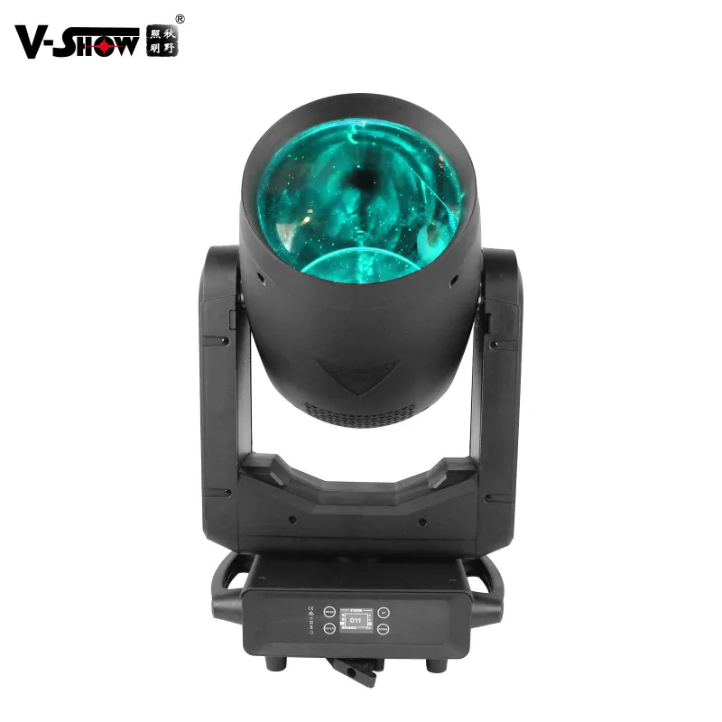 DHgate.com:V-Show 420W Moving Head Light, Sharp Beam Light, DMX512 ...