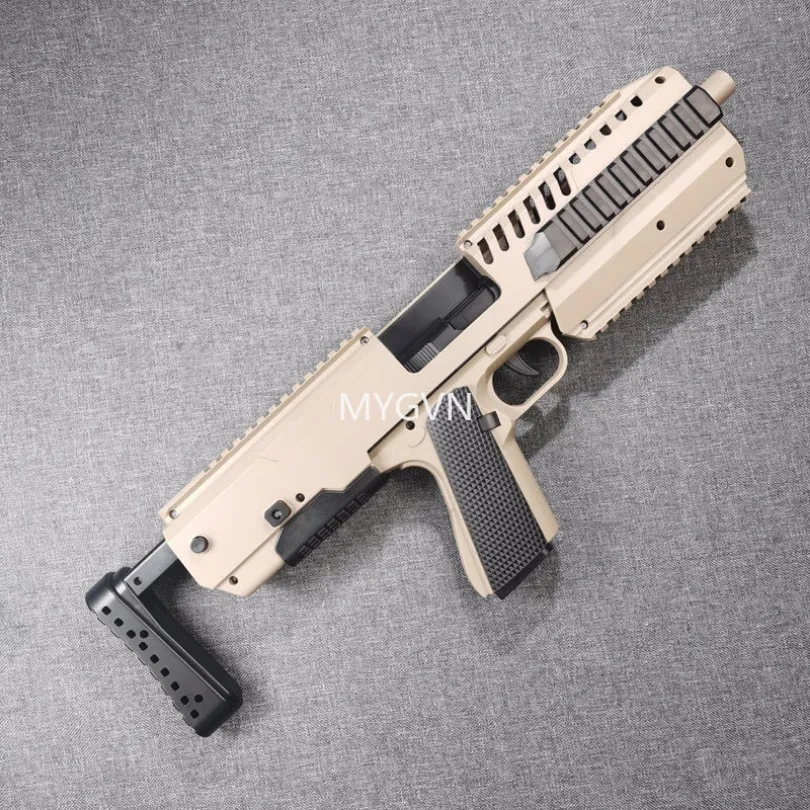 Hera Glock Carbine Conversion Kit